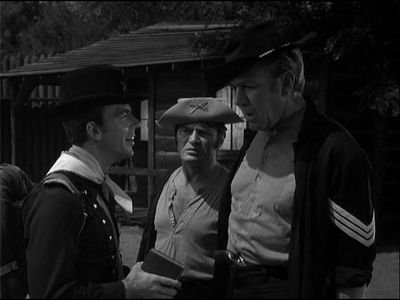 F Troop Season 1: Where To Watch Every Episode | Reelgood