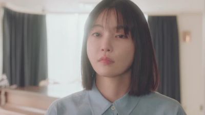 Hell for You: Where to Watch and Stream Online | Reelgood