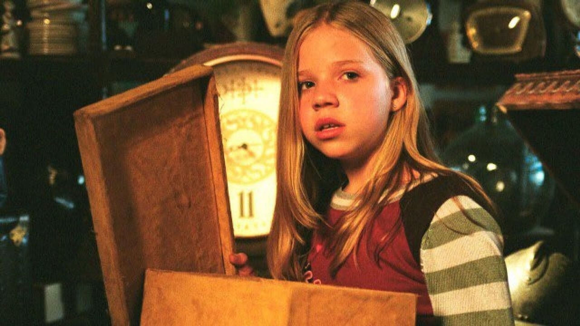 Shoebox Zoo - Where to Watch Every Episode Streaming Online | Reelgood