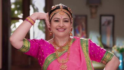 Udne Ki Aasha Season 1: Where To Watch Every Episode | Reelgood