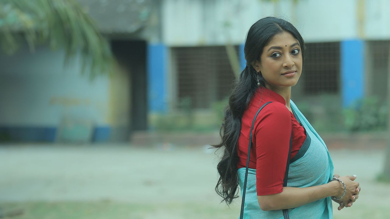 Kaberi: Where to Watch and Stream Online | Reelgood