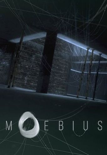 Moebius: Where to Watch and Stream Online | Reelgood