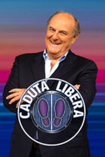 Caduta libera: Where to Watch and Stream Online | Reelgood