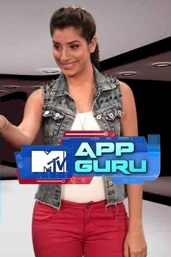 App Guru Season 1: Where To Watch Every Episode | Reelgood