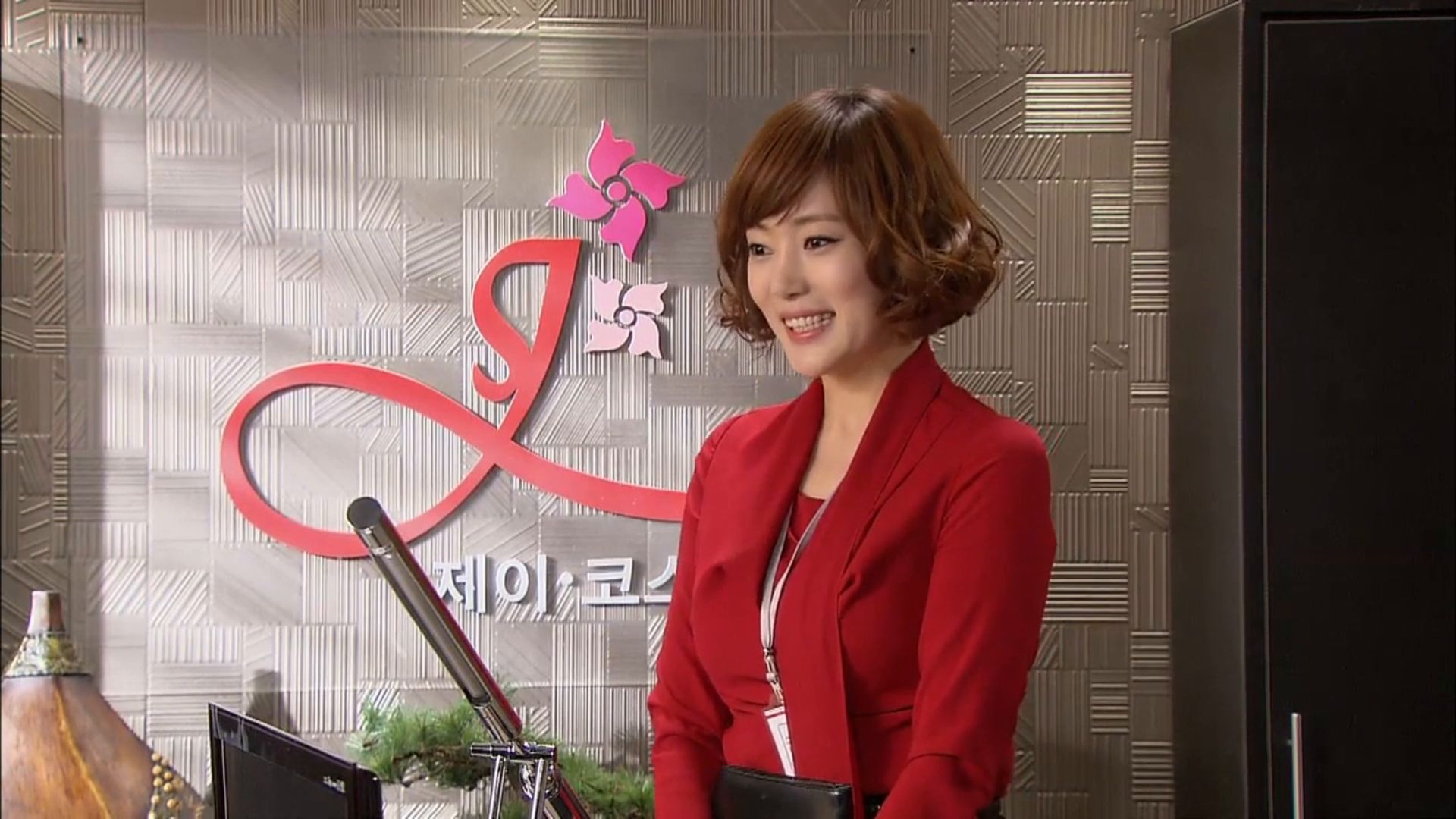 Ice Adonis - Where to Watch Every Episode Streaming Online | Reelgood