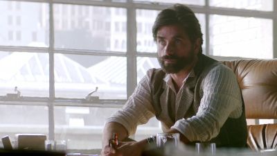 You Season 1: Where To Watch Every Episode | Reelgood