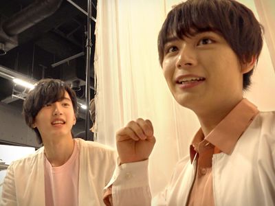 Naniwa Danshi’s Journey 1100 Days Till Debut: Where to Watch and Stream ...