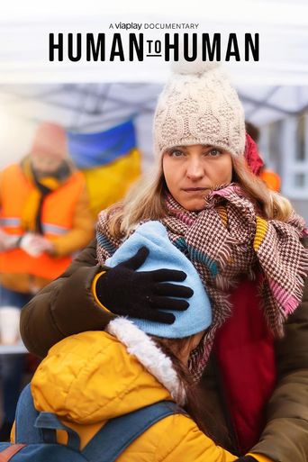 Human to Human Season 1: Where To Watch Every Episode | Reelgood