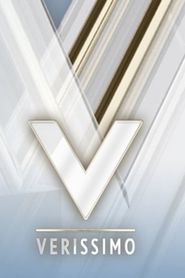 Verissimo Season 1: Where To Watch Every Episode | Reelgood