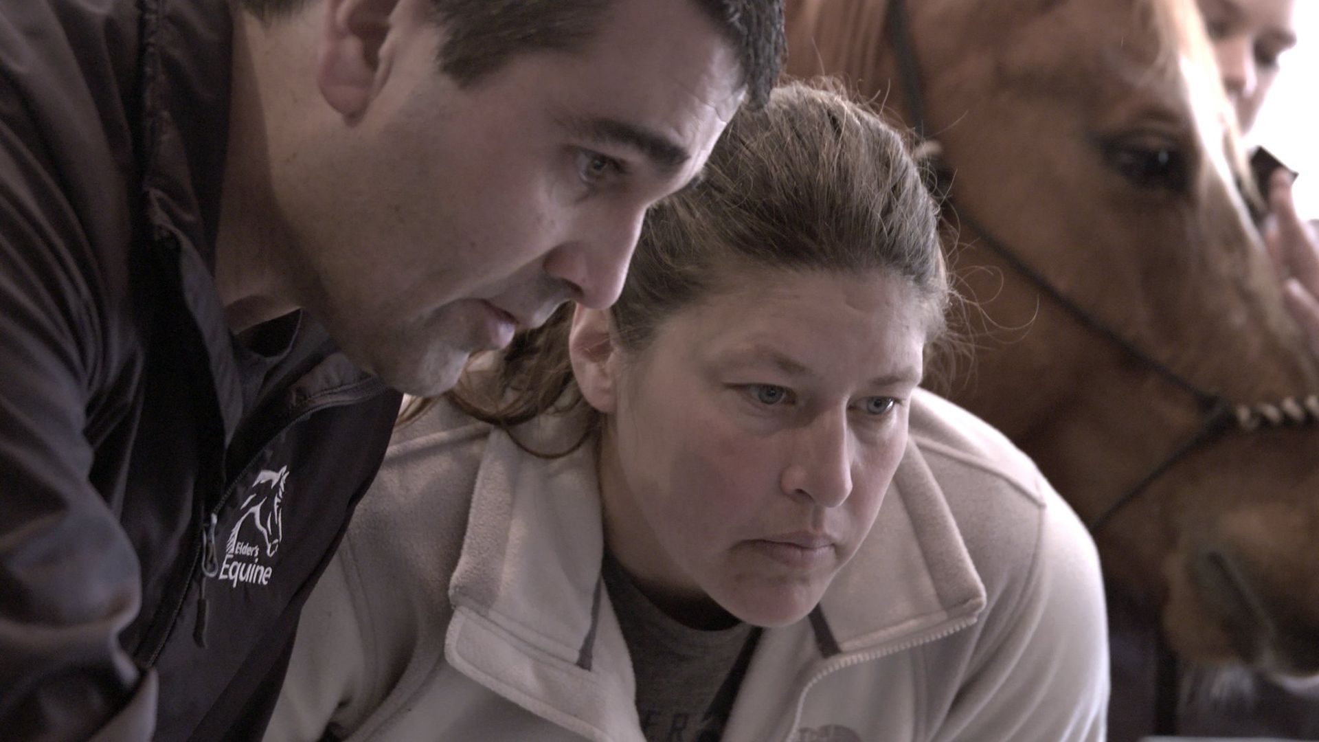 Keri Hudson's Instagram, Twitter & Facebook on IDCrawl