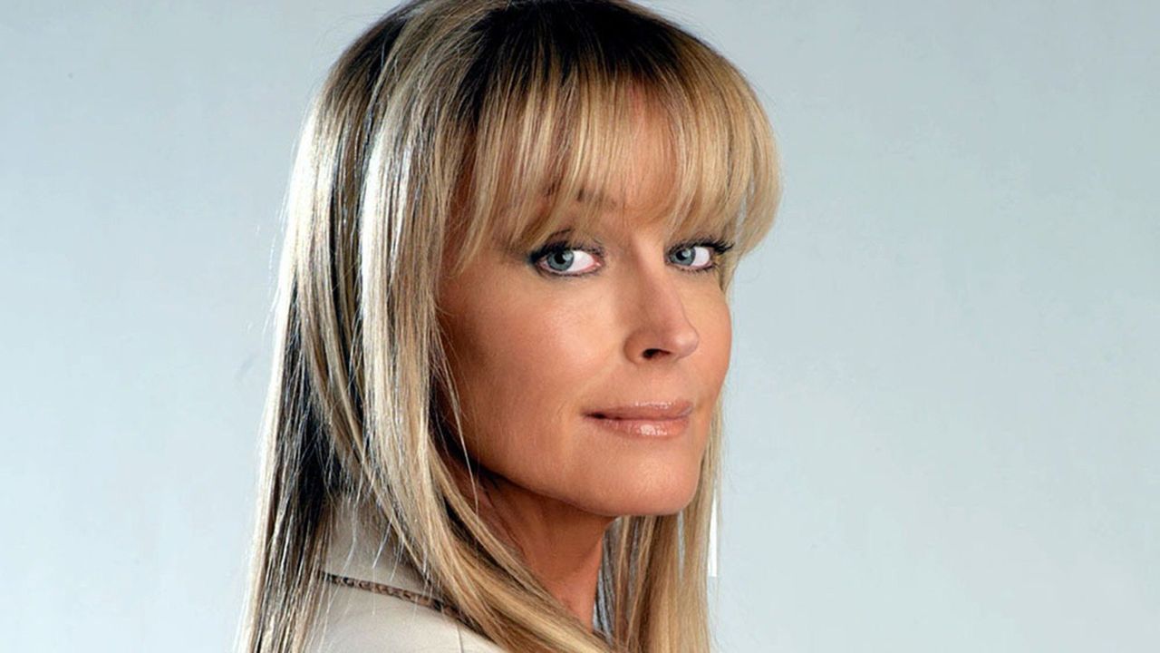 Fashion House: Where to Watch and Stream Online | Reelgood