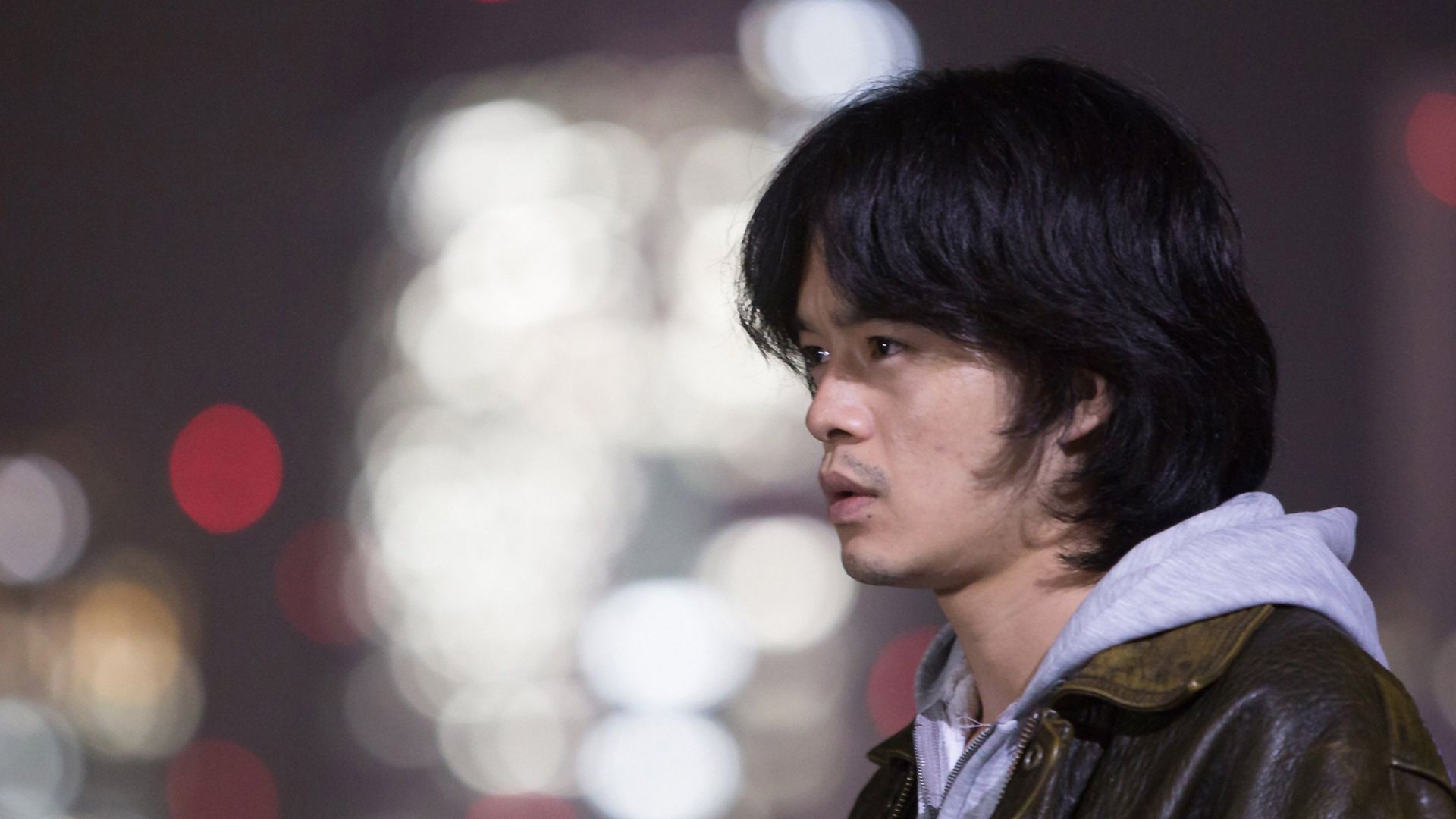 Silver and Gold Season 1: Where To Watch Every Episode | Reelgood