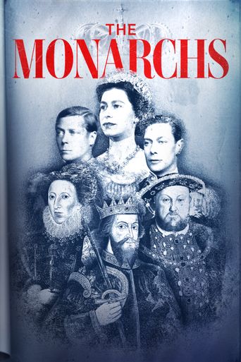 The Monarchs Season 1: Where To Watch Every Episode | Reelgood
