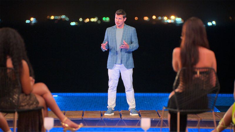 Perfect Match Season 1: Where To Watch Every Episode | Reelgood