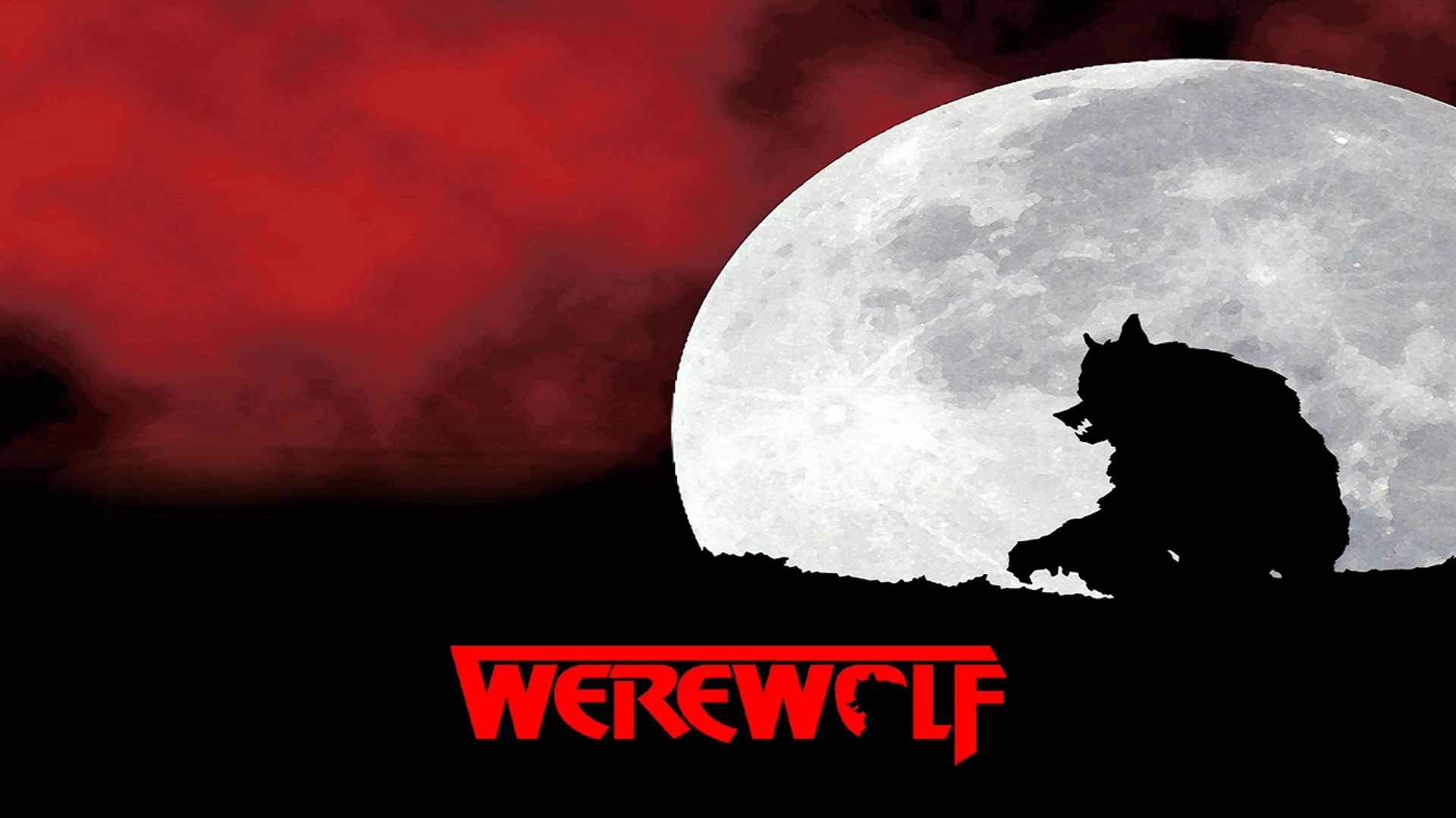 Werewolf - Where to Watch Every Episode Streaming Online | Reelgood