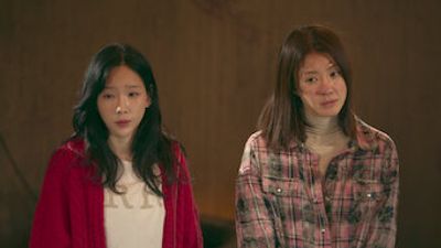 Zombieverse Season 2: Where To Watch Every Episode | Reelgood