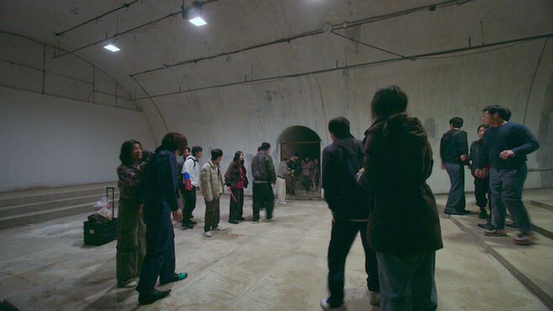 Zombieverse Season 2: Where To Watch Every Episode | Reelgood