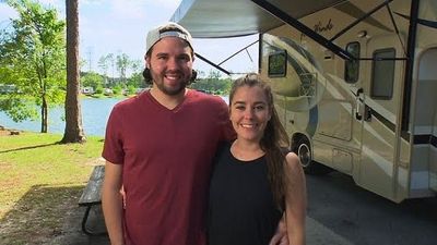 Going RV: Where to Watch and Stream Online | Reelgood