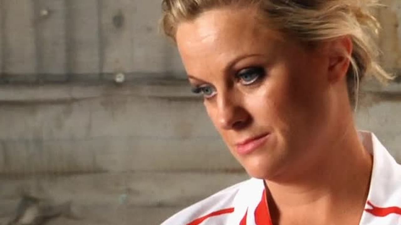 The Greatest Event in Television History: Where to Watch and Stream ...