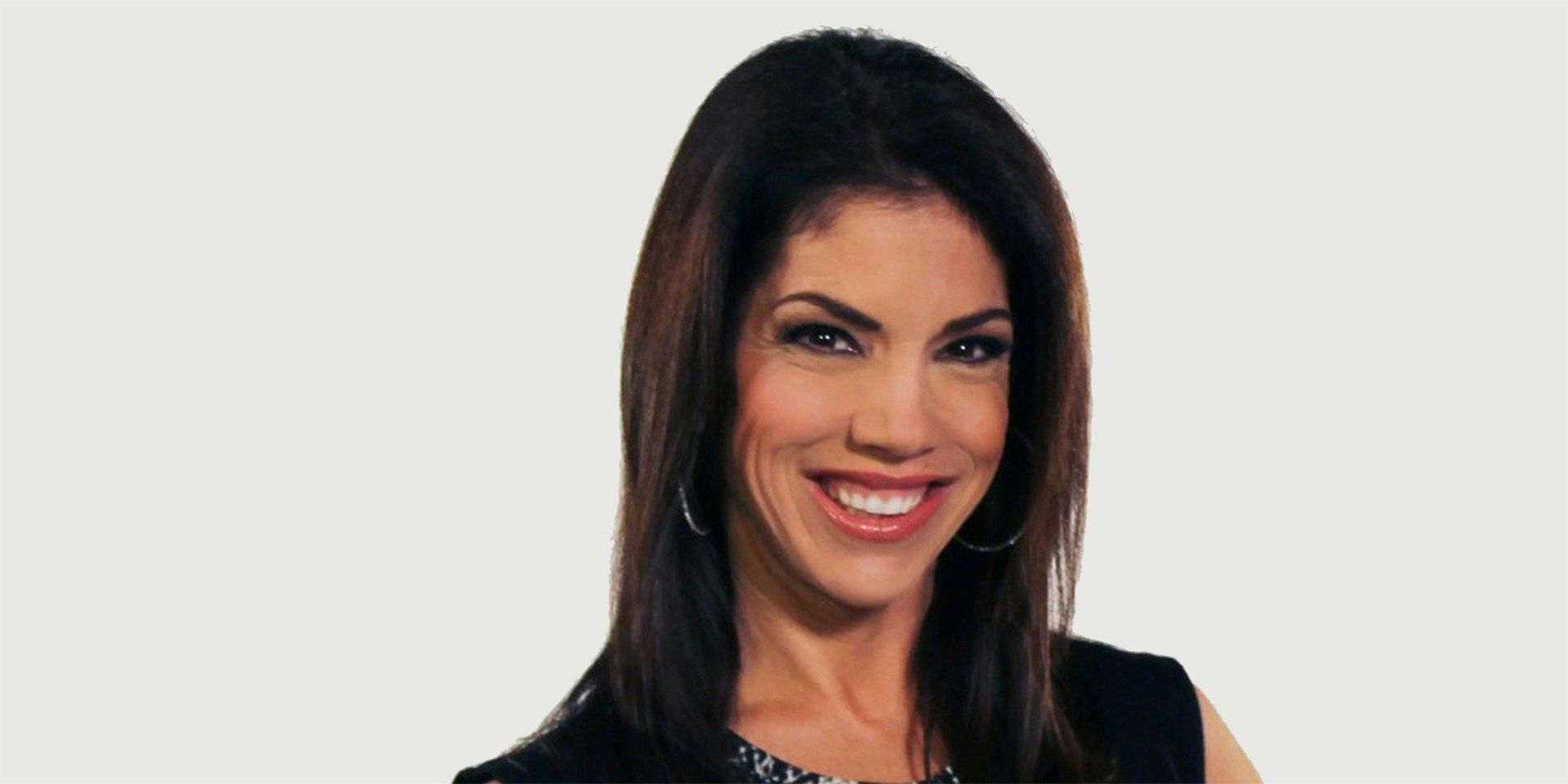 The Balancing Act Season 4: Where To Watch Every Episode | Reelgood