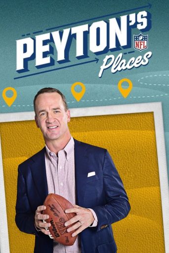 Peyton's Places Season 4: Where To Watch Every Episode | Reelgood