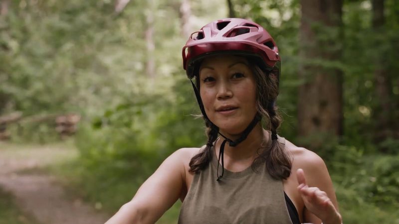 Park 2 Park: Where to Watch and Stream Online | Reelgood