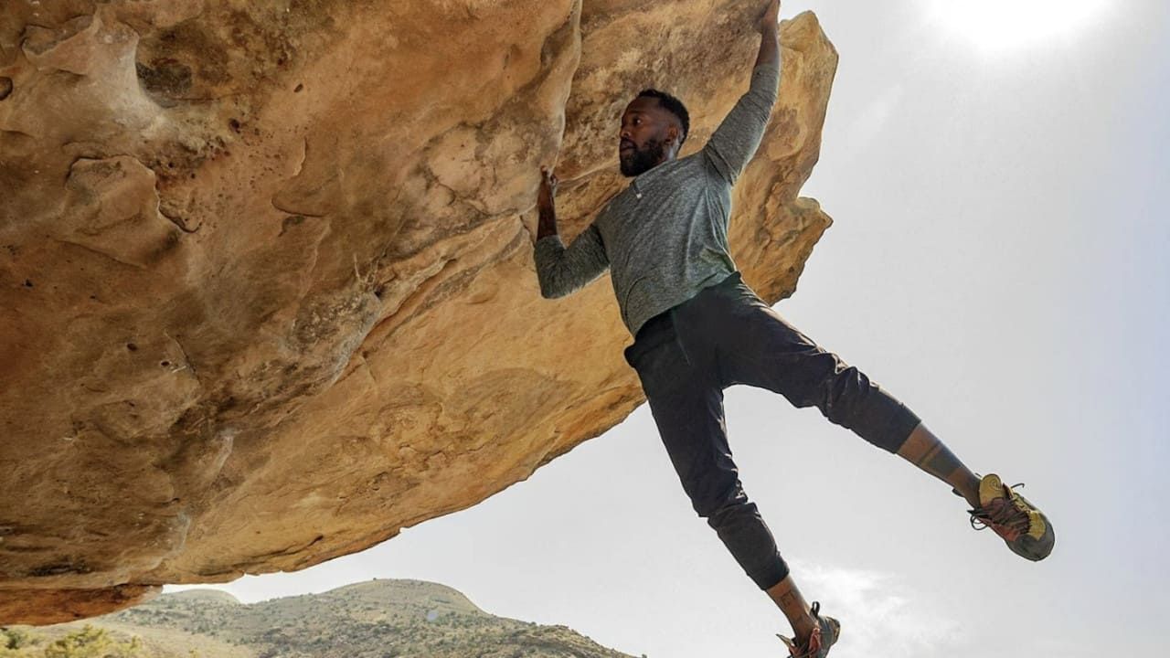 Park 2 Park: Where to Watch and Stream Online | Reelgood