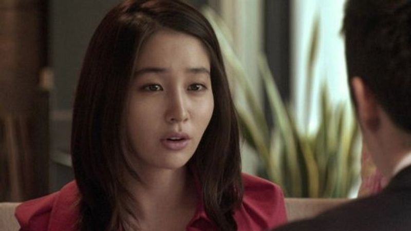 Midas: Where to Watch and Stream Online | Reelgood