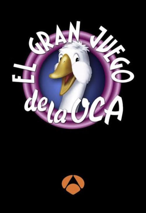 El gran juego de la oca Season 1: Where To Watch Every Episode | Reelgood