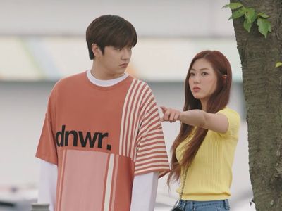 Somehow Family: Where to Watch and Stream Online | Reelgood