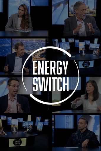 Energy Switch: Where to Watch and Stream Online | Reelgood