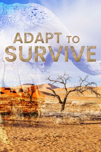 Adapt to Survive Season 1: Where To Watch Every Episode | Reelgood