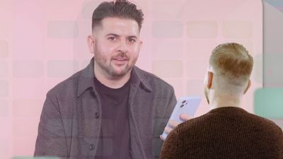 Send Nudes Body SOS Season 1: Where To Watch Every Episode | Reelgood