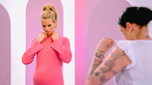 Send Nudes Body SOS Season 1: Where To Watch Every Episode | Reelgood