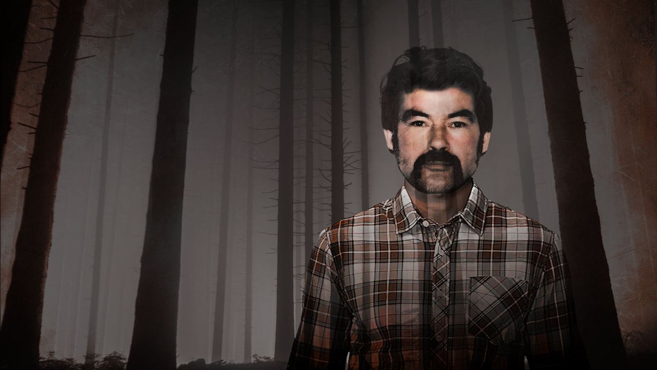 Ivan Milat: Buried Secrets Season 1: Where To Watch Every Episode ...