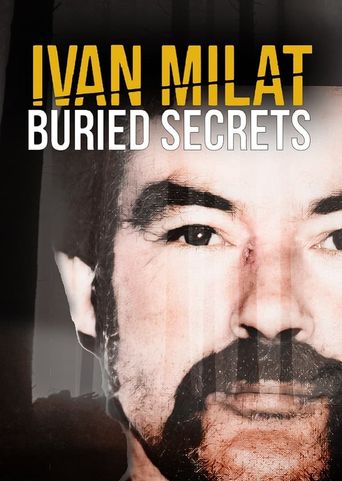 Ivan Milat: Buried Secrets Season 1: Where To Watch Every Episode ...