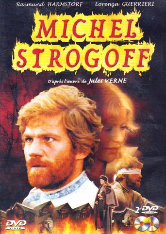 Michel Strogoff: Where to Watch and Stream Online | Reelgood