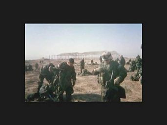 Jim Zumbo Outdoors: Where to Watch and Stream Online | Reelgood