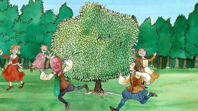 True Rhymes Season 1: Where To Watch Every Episode | Reelgood