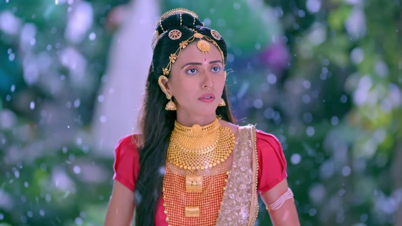 Lakshmi Narayan - Sukh Samarthya Santulan: Where to Watch and Stream ...
