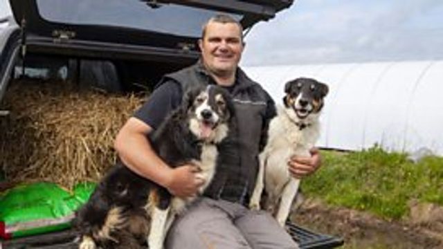 The Croft: Where to Watch and Stream Online | Reelgood