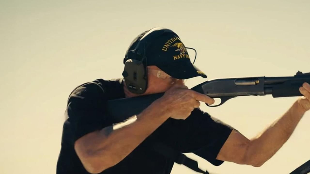 Surviving Mann: Where to Watch and Stream Online | Reelgood