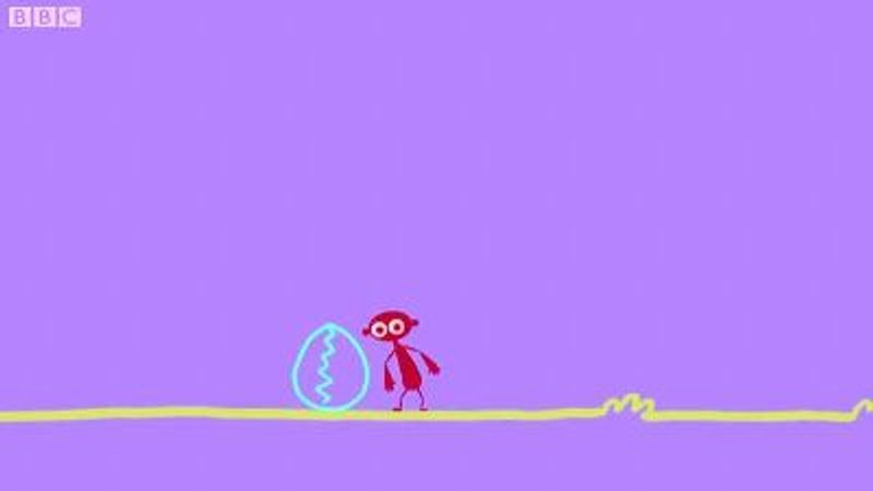 Dipdap Season 1: Where To Watch Every Episode | Reelgood