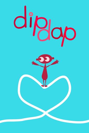 Dipdap Season 1: Where To Watch Every Episode | Reelgood