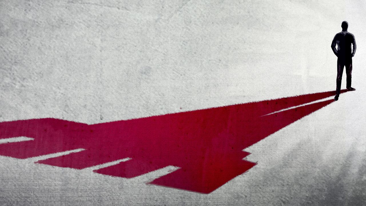 The Witnesses Season 1: Where To Watch Every Episode | Reelgood