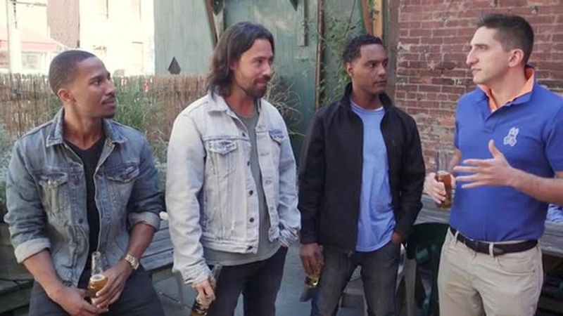 Single and Baller: Where to Watch and Stream Online | Reelgood