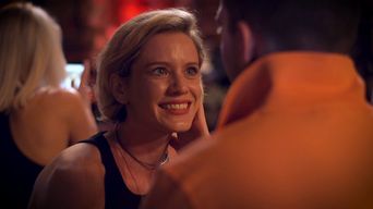 Single and Baller: Where to Watch and Stream Online | Reelgood