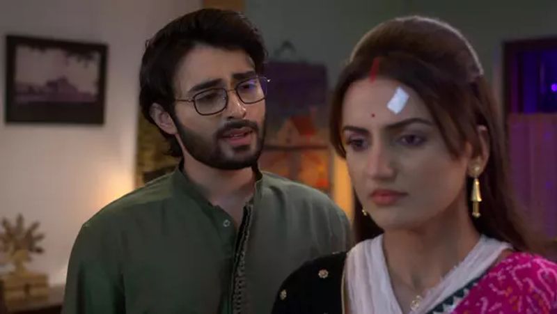 Geeta LL.B Season 1: Where To Watch Every Episode | Reelgood