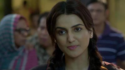 Geeta LL.B Season 1: Where To Watch Every Episode | Reelgood