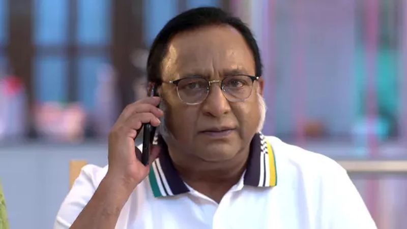 Geeta LL.B Season 1: Where To Watch Every Episode | Reelgood